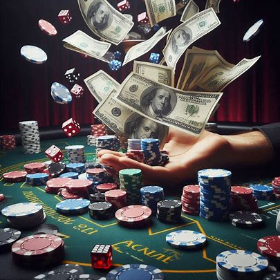 Grupohelm – Finance Bank Group